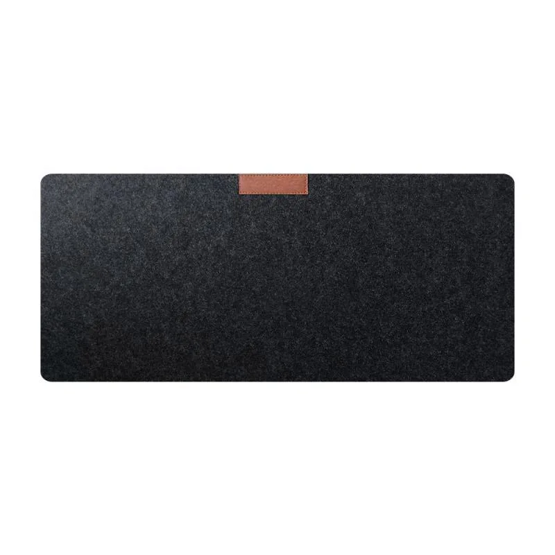 Grande-tamanho-Office-Desk-Mat-Desktop-Keyboard-Pad-Mouse-Pad-Gaming ...
