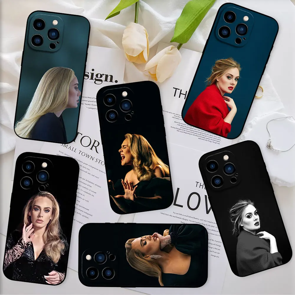 Singer-Adele-30-For-iPhone-11-12-13-14-15-16-Pro-Max-Plus-Case-Shell.jpg