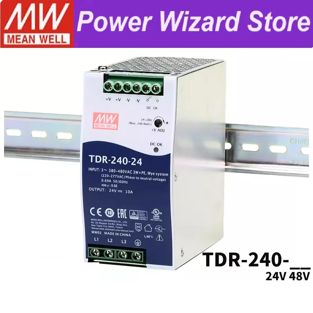 MEAN-WELL-TDR-240-TDR-240-24-TDR-240-48-MEANWELL-TDR-240-240W.jpg