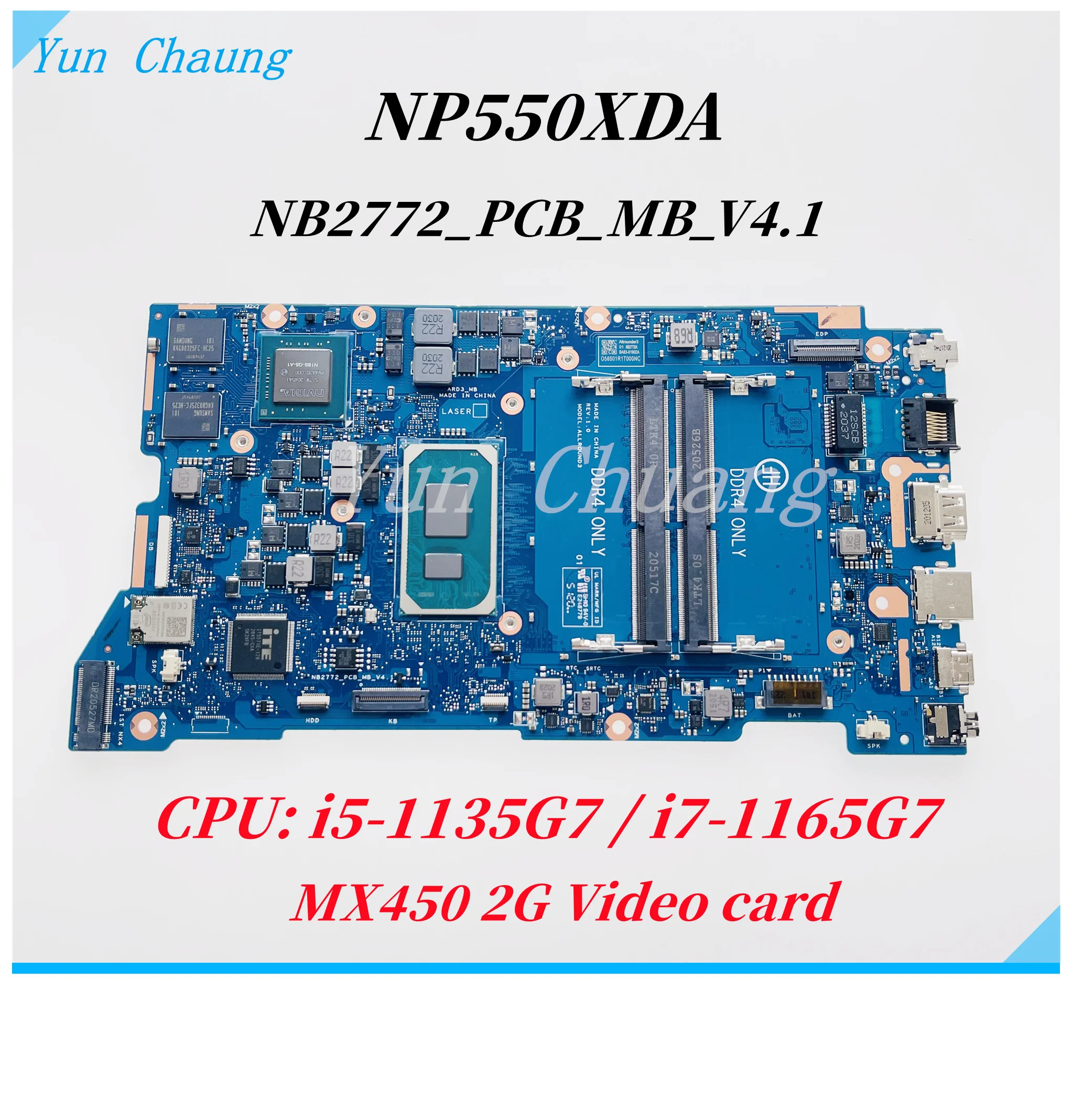 Samung-NP550XDA-550XDA-BA83-01902A-NB2772-PCB-MB-V4-1-i5-1135G7-i7.jpg