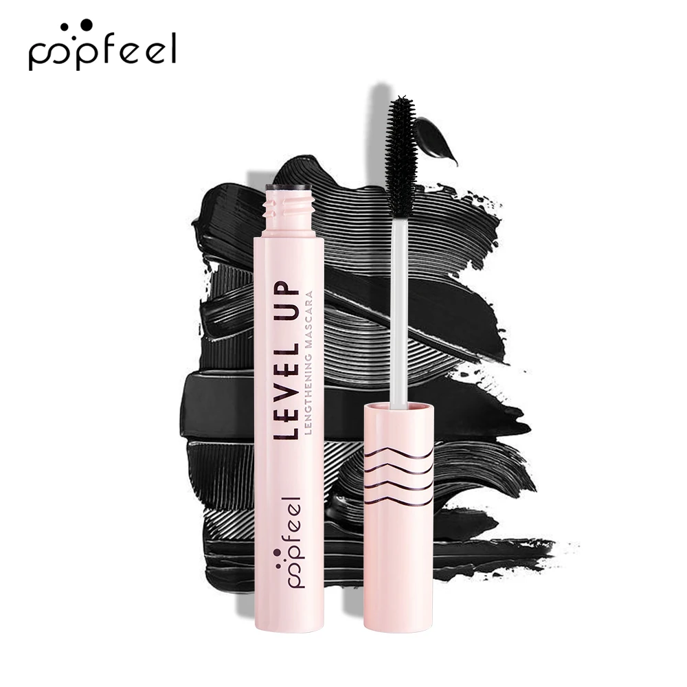 POPFEEL-Black-Mascara-Lash-Sensational-Waterproof-Mascara-Black.jpg