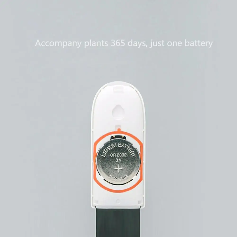 Xiaomi Mi Flora Monitor — Xiaomi-pad.ru