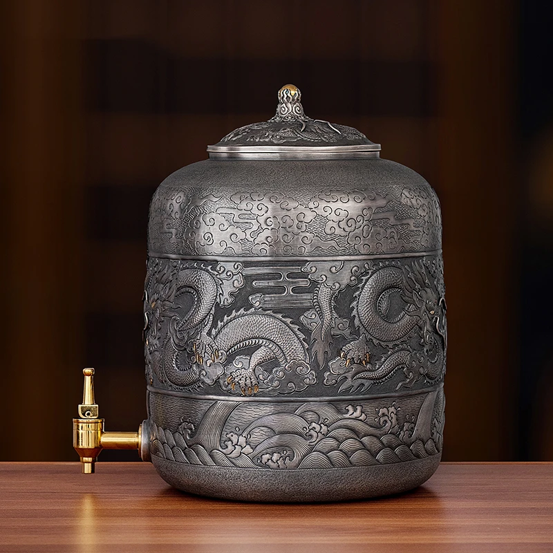 Sterling-silver-storage-tank-Longteng-Shengshi-Silver-tank-manual ...