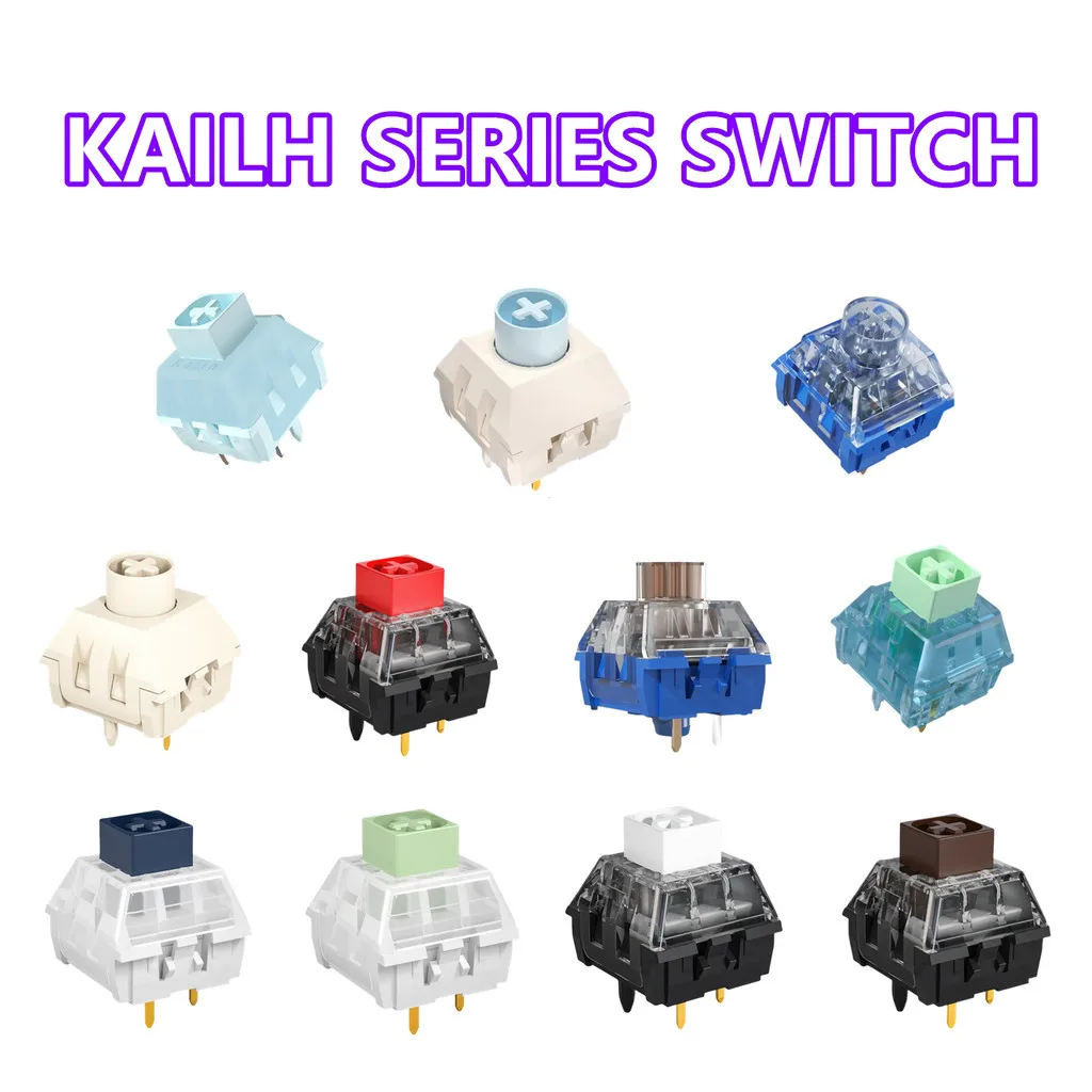 Kailh-Switch-Linear-T-til-Clicky-Switch-Box-Branco-Marrom-Vermelho-Creme-Pro-Baleia-Ilh-u.jpg