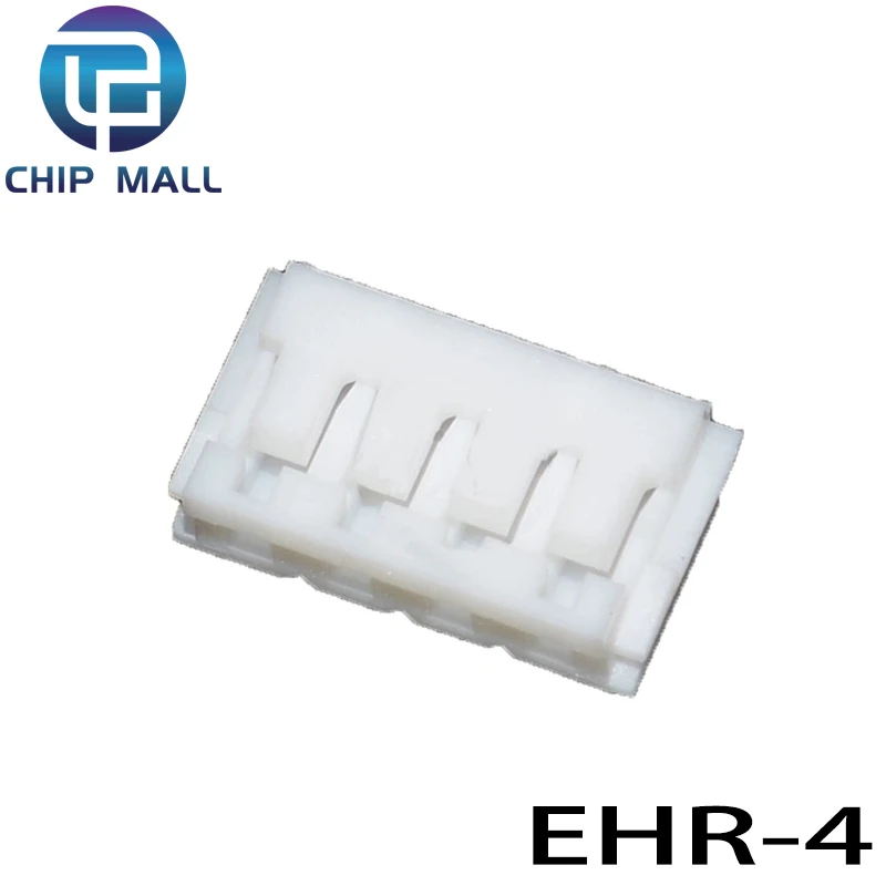 EHR-4-Carcasa-de-goma-para-conector-JST-50-piezas-4p-2-5mm-enchufe-nuevo-disponible.jpg