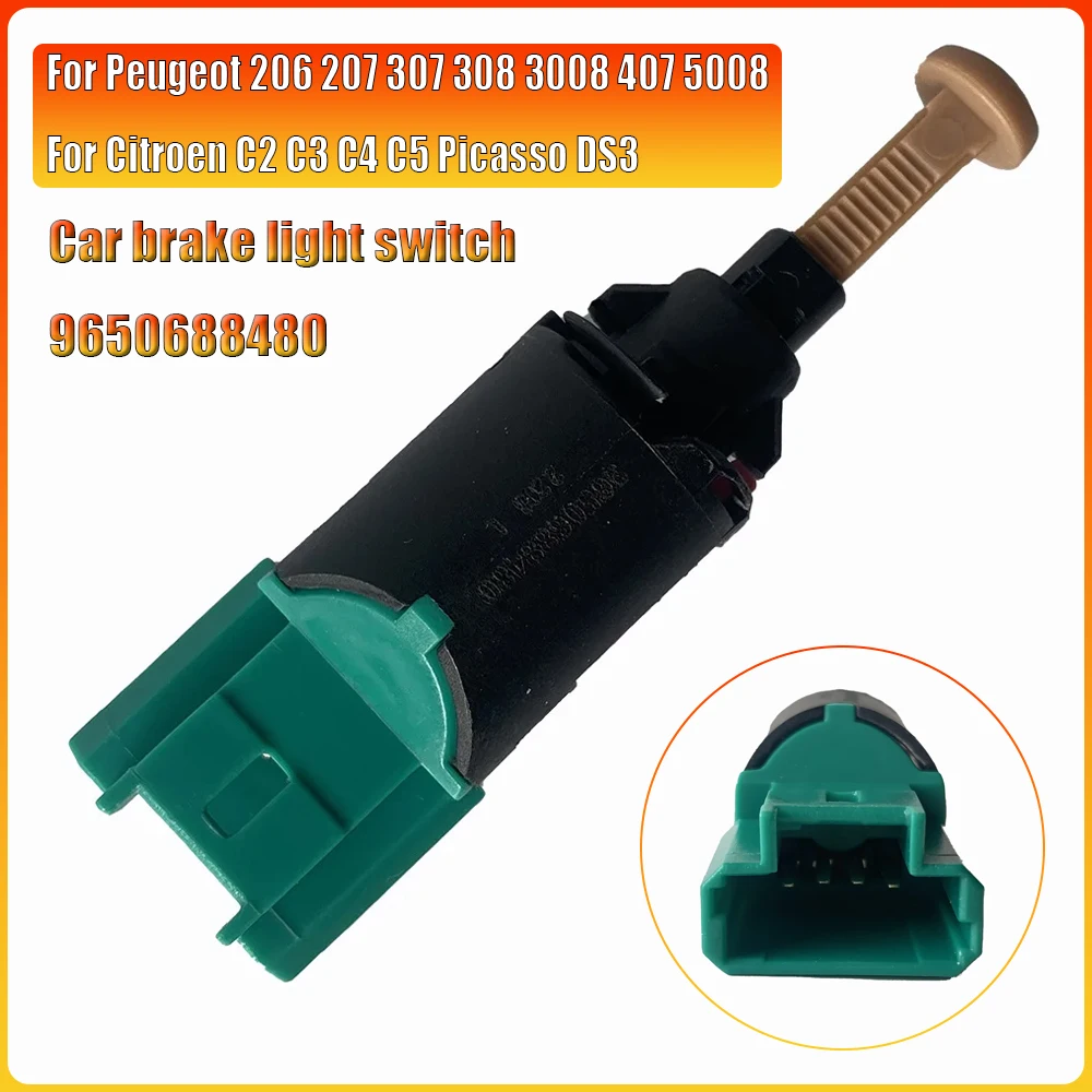 S846adc21d1aa4c46945202430d9a1898O.jpg