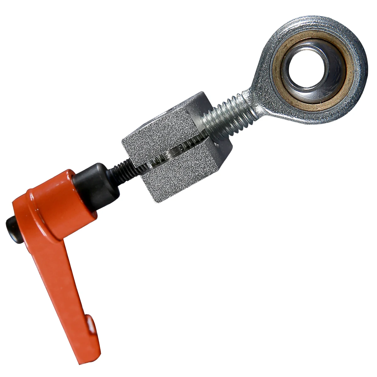 8mm-Hinge-Slider-for-DIY-Knife-sharpener-Edge-pro-Knife-sharpener-Apex ...