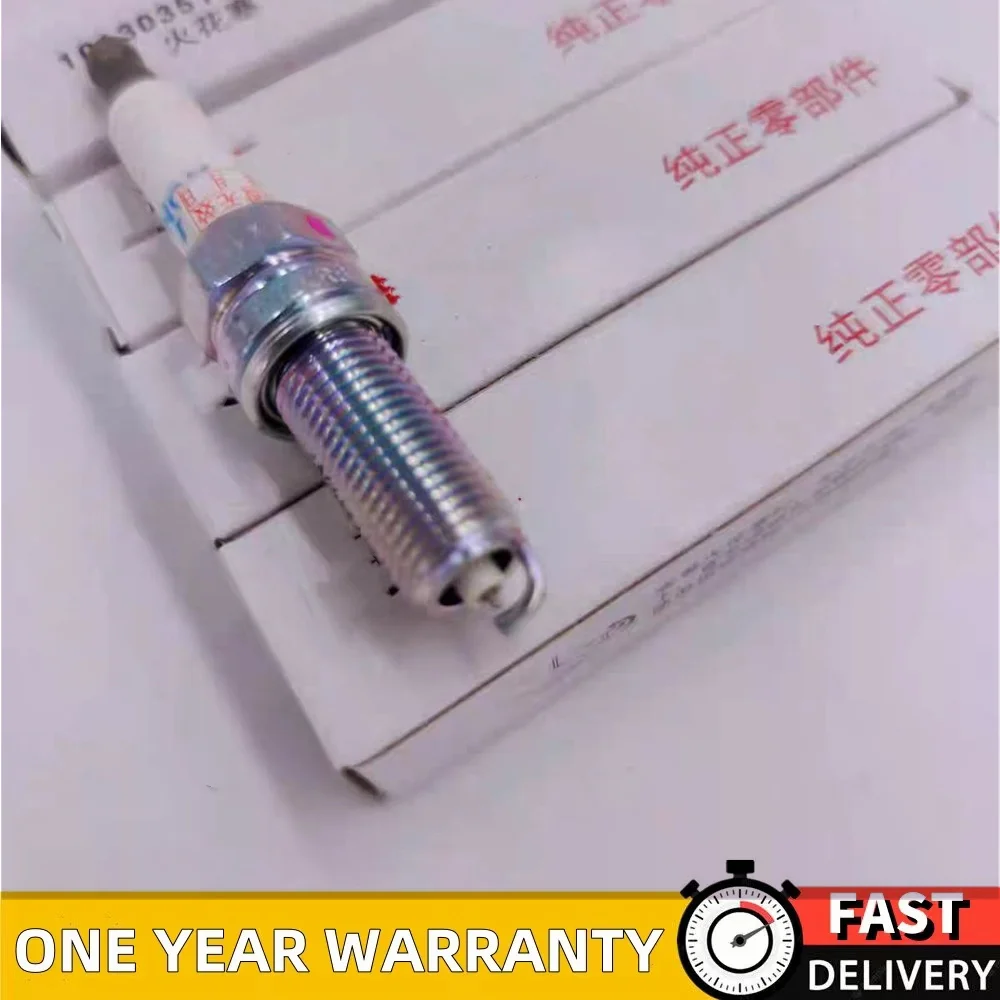 10130351310100-New-original-spark-plug-For-GAC-Trumpchi-GS4-GS5-GS8-GA6 ...