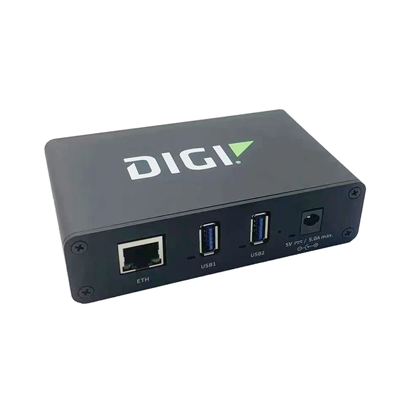 Digi-AnywhereUSB-2-AW02-G300-USB-3-1-USB-PC.jpg