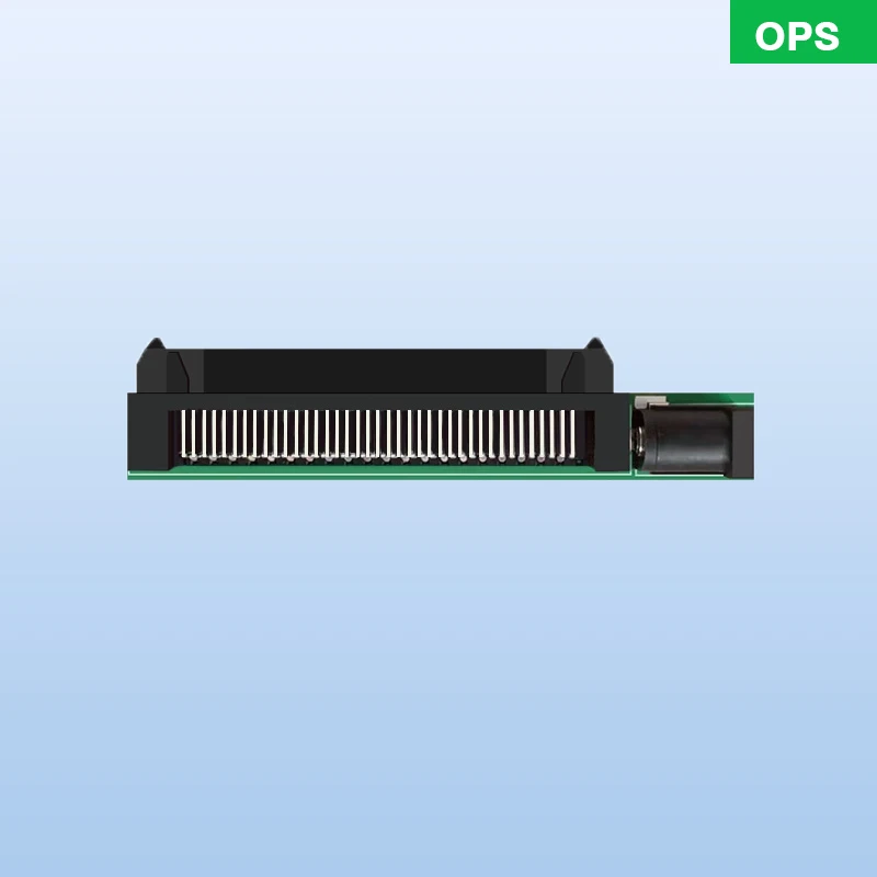 OPS-Power-Adapter-80p-Teaching-Machine-Computer-Adapter-Board-Intel-OPS-80PIN-OPS-Power-Adapter.jpg