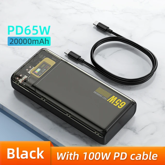 홈 제품 피드백 브랜드 스토리