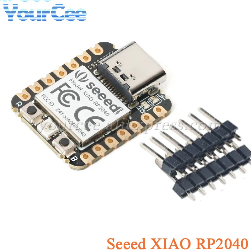 Seeed-xiaorp2040-arduino-micropython-cpu-itpython.jpg