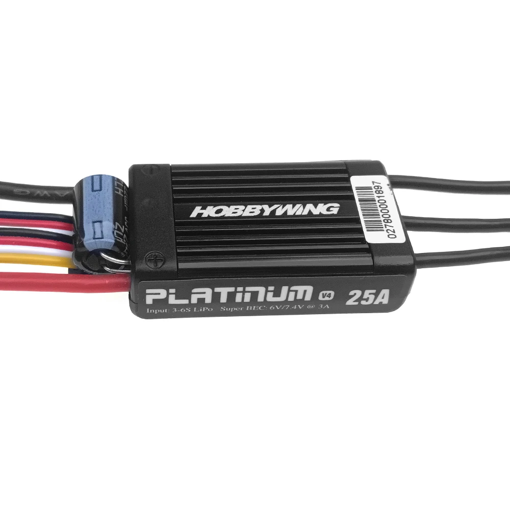 Hobbywing-Platinum-Pro-V4-25A-40A-60A-80A-120A-V5-150A-3-6S-Lipo-BEC-Empty.jpg
