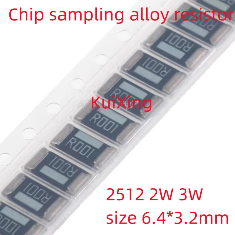 20-pieces-of-2512-SMD-alloy-sampling-1-resistor-2W-0-001-R003-R0013-2mR ...
