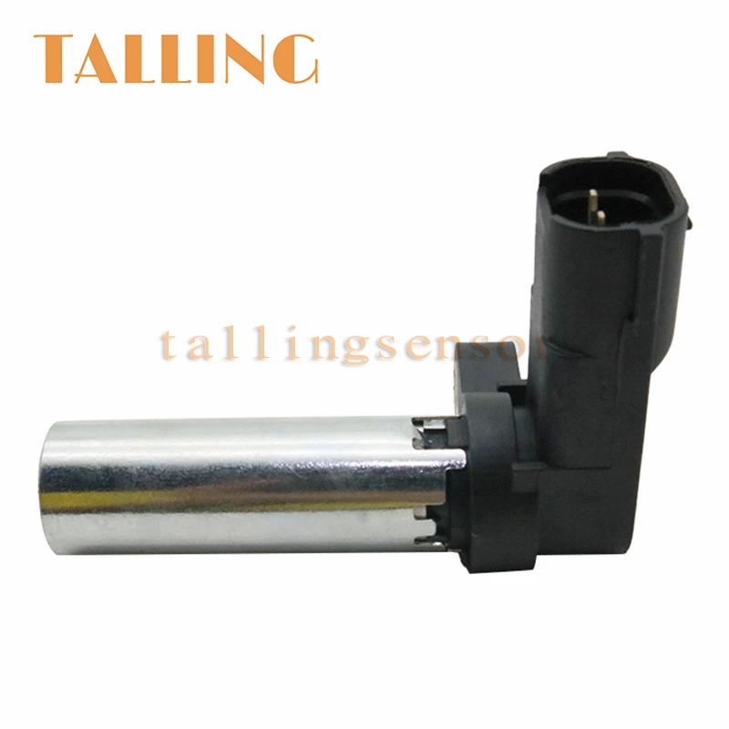 22053-AA071-Crankshaft-Position-Sensor-For-Subaru-B9-Tribeca-Legacy ...