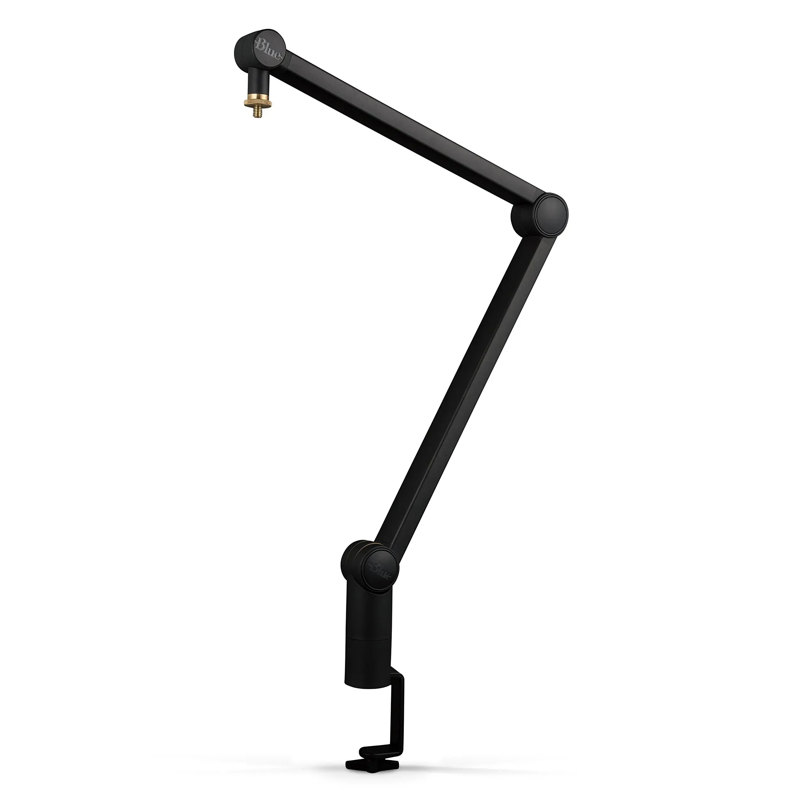 2023-Hot-Sell-Blue-Compass-Premium-Microphone-Broadcast-Boom-Arm-for ...