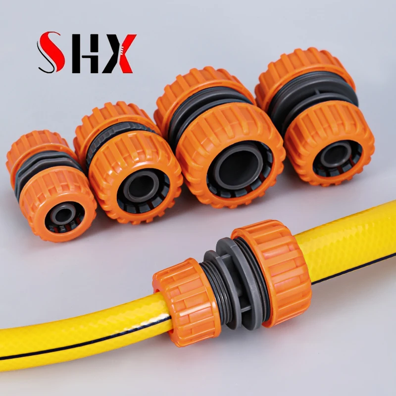 1-2-3-4-1-Water-Connector-Garden-Watering-Hose-Adapter-Car-Washing-Hose ...