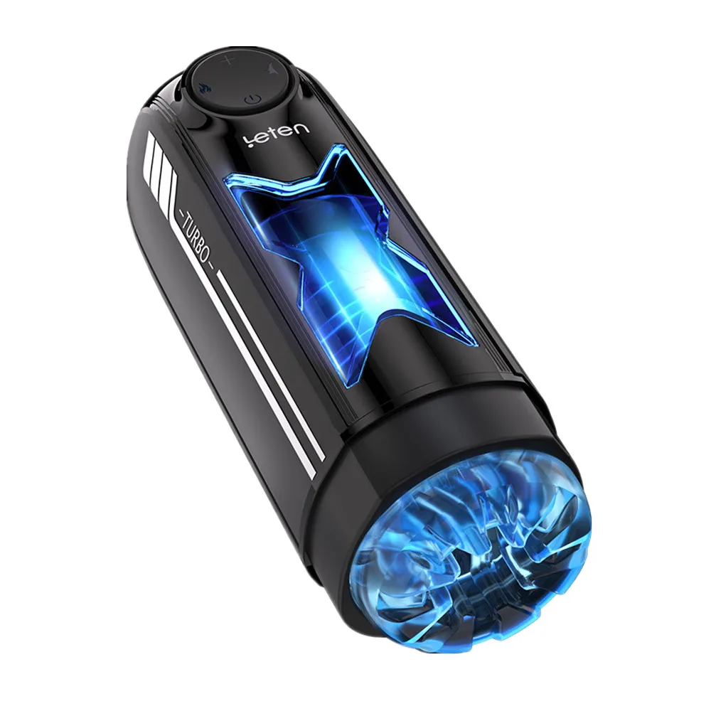 Página principal Productos Comentarios