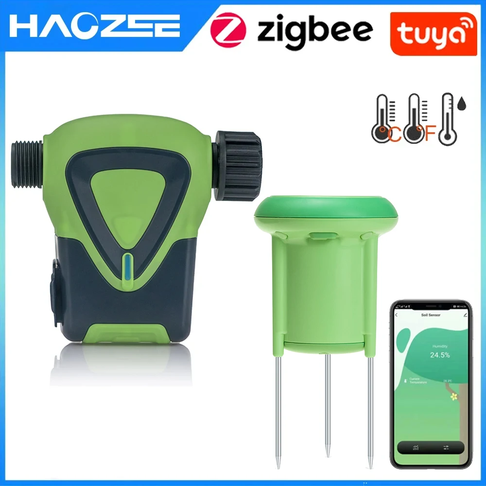 Tuya-Zigbee-Water-Timer-Automatic-Drip-Irrigation-Controller-Water-Valve-Garden-Automatic ...
