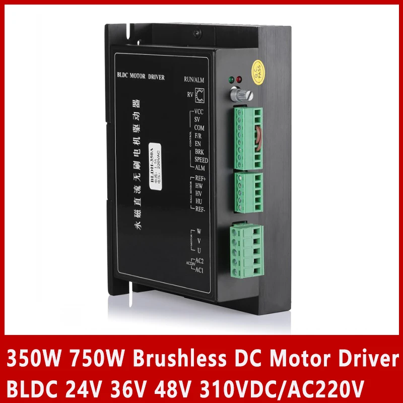 DC-BLDC-24V-36V-48V-310VDC-AC220V-BLD-750-BLDH-750A-BLDH.jpg