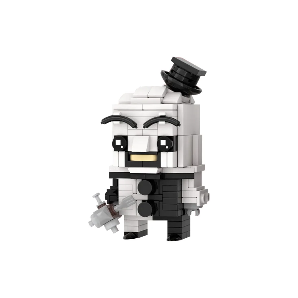 MOC-Terrifier-BrickheadZ-mu-eca-modelo-bloques-de-construcci-n-pel-cula ...