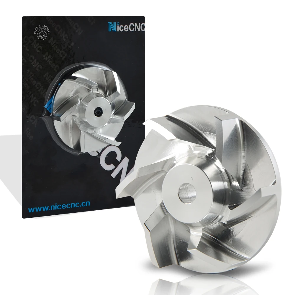 1996 Polaris Scrambler 400 Water Pump | Reviewmotors.co