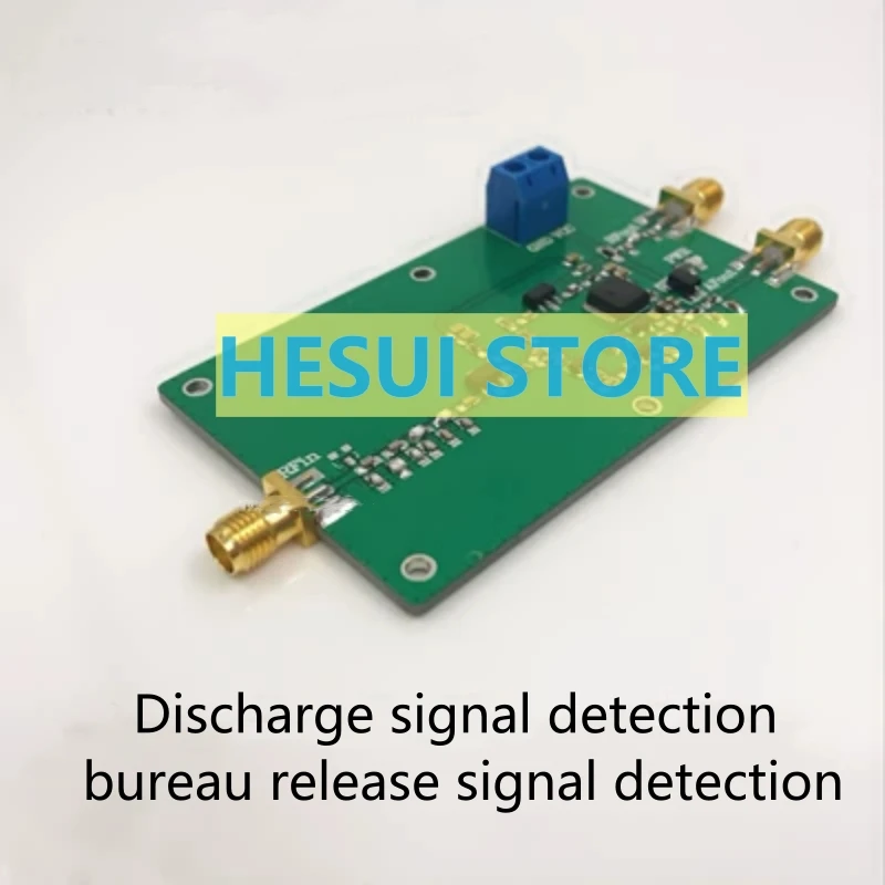 Store Home Products Feedback