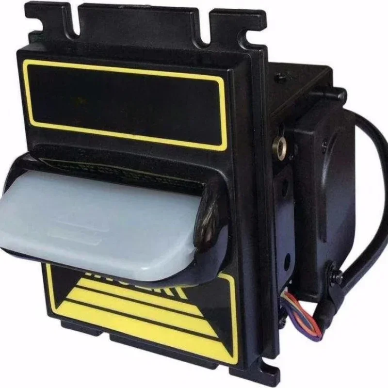 note-bill-money-acceptors-top-tp70-top-tp70-with-stacker-ict-tp70-cash.jpg
