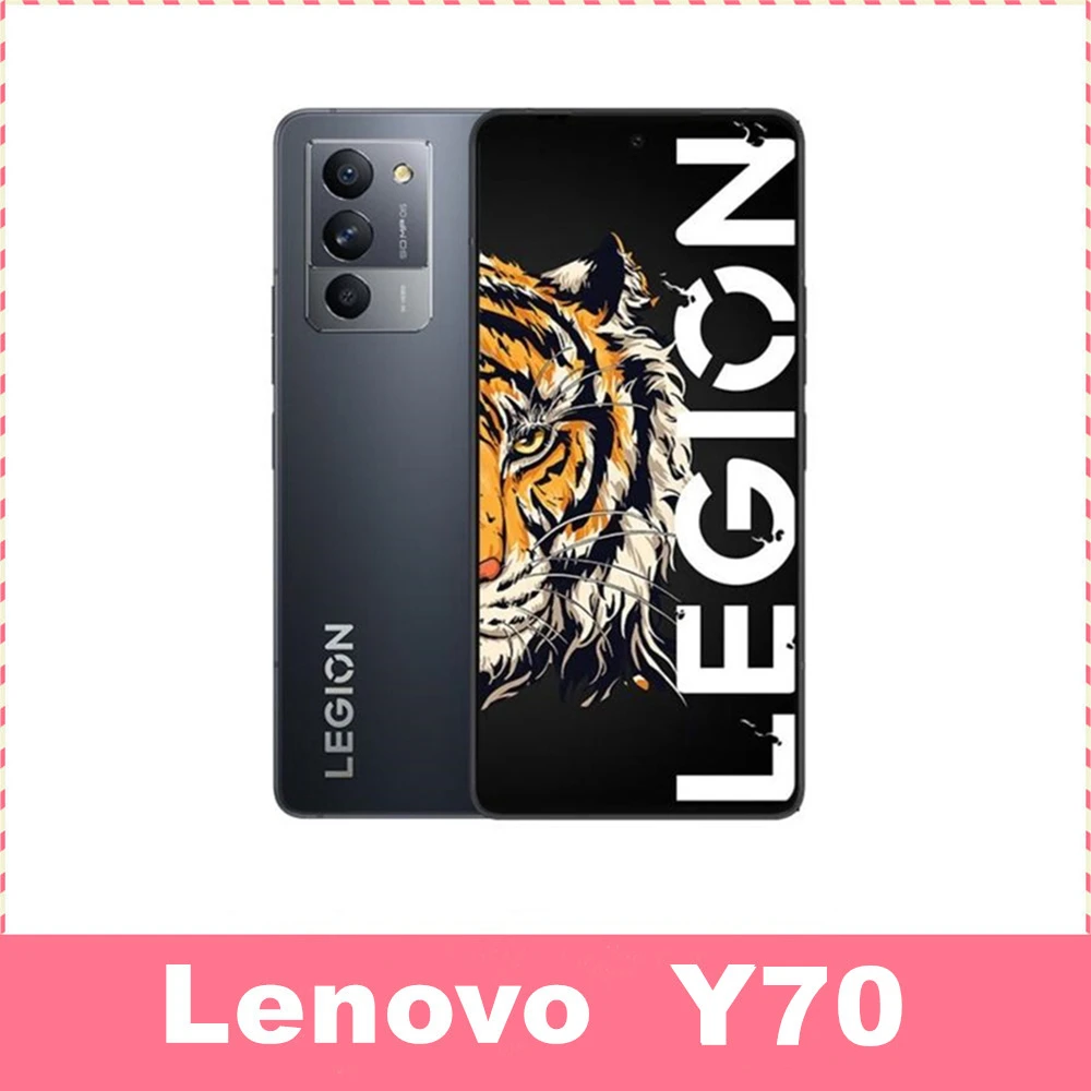 Lenovo-Legion-Y70-OLED-NFC-6-67-144Hz-Snapdragon-8-Plus-Gen-1-Bateria-5100-mAh.jpg