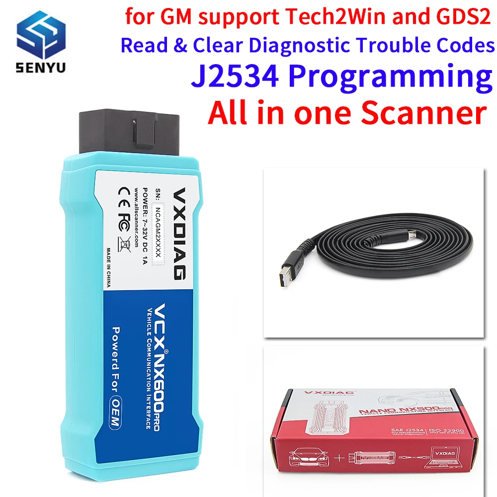 VXDIAG-NANO-For-Opel-GM-USB-WiFi-Code-Reader-OBD2-Diagnostic-J2534-Programming-ECU-Coding-for.jpg