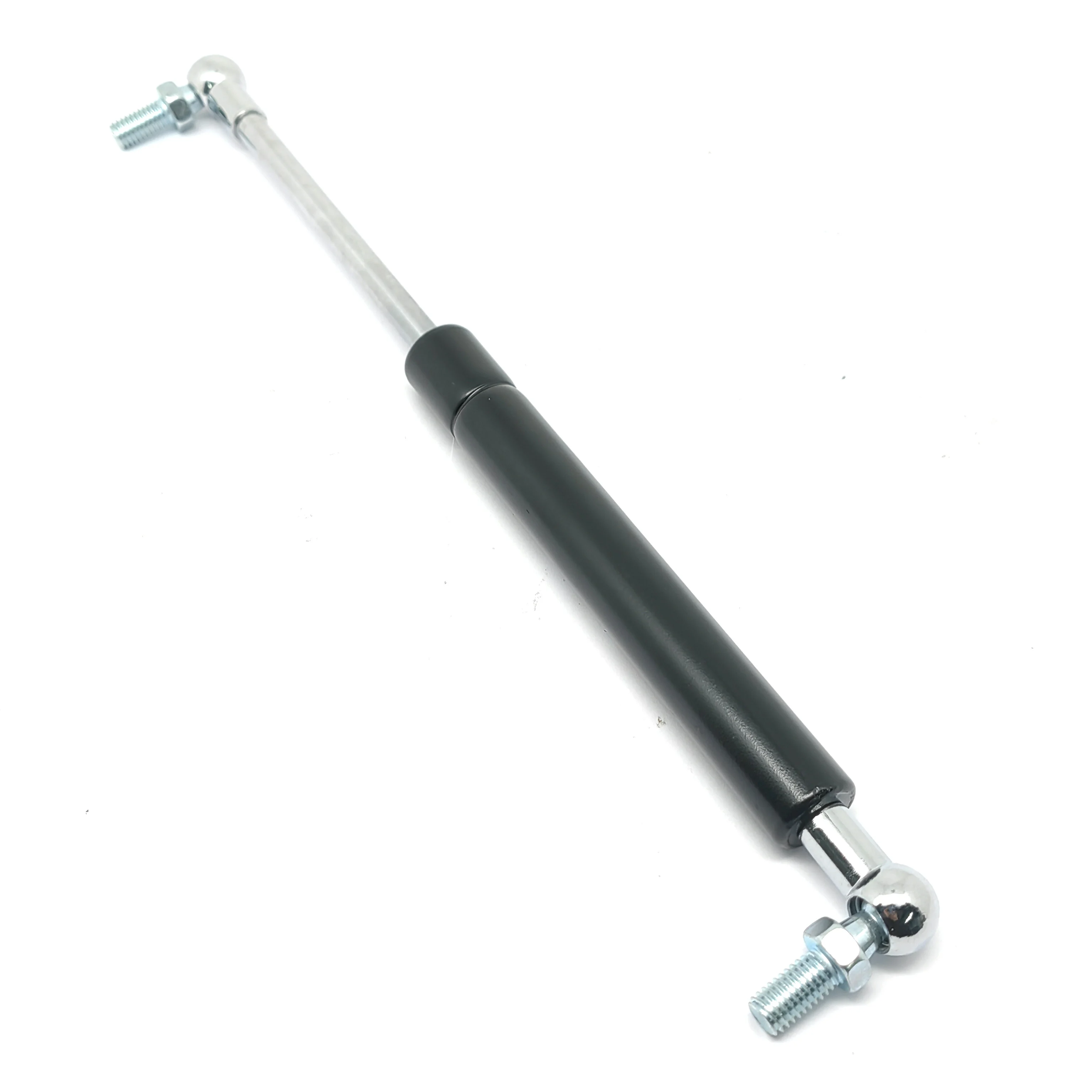 Linde Forklift Gas Spring 0009655785,The Smooth & Reliable ...