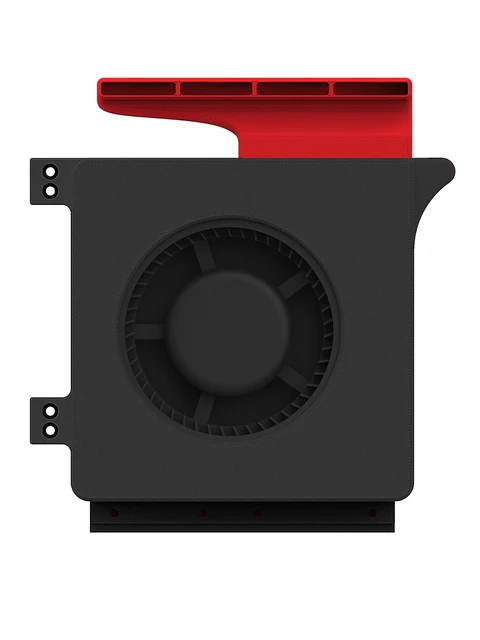 Store Home Products Getaway Deals Feedback