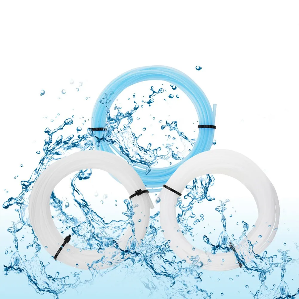 Shop1103274272 Store