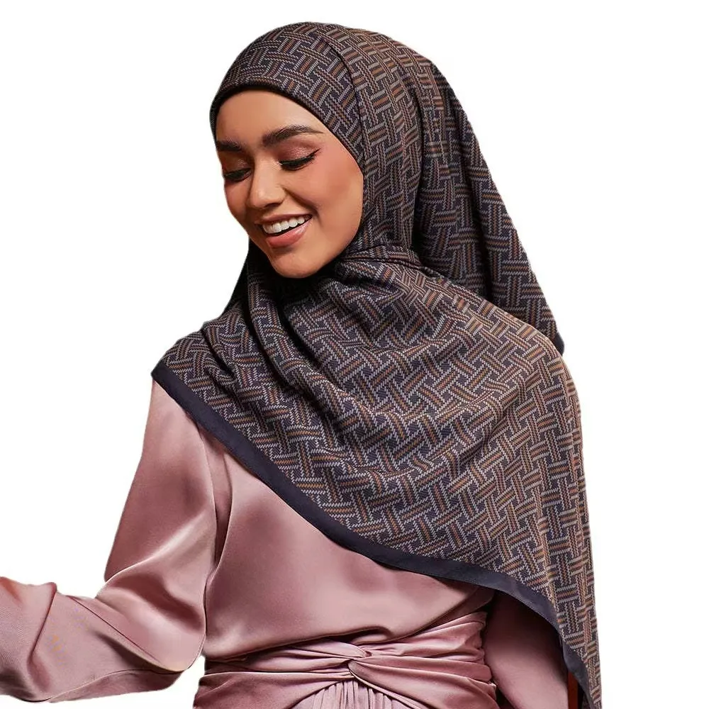 Islamic-veils-hijabs-shayla-al-amira-Chiffon-hijabs-Printed ...