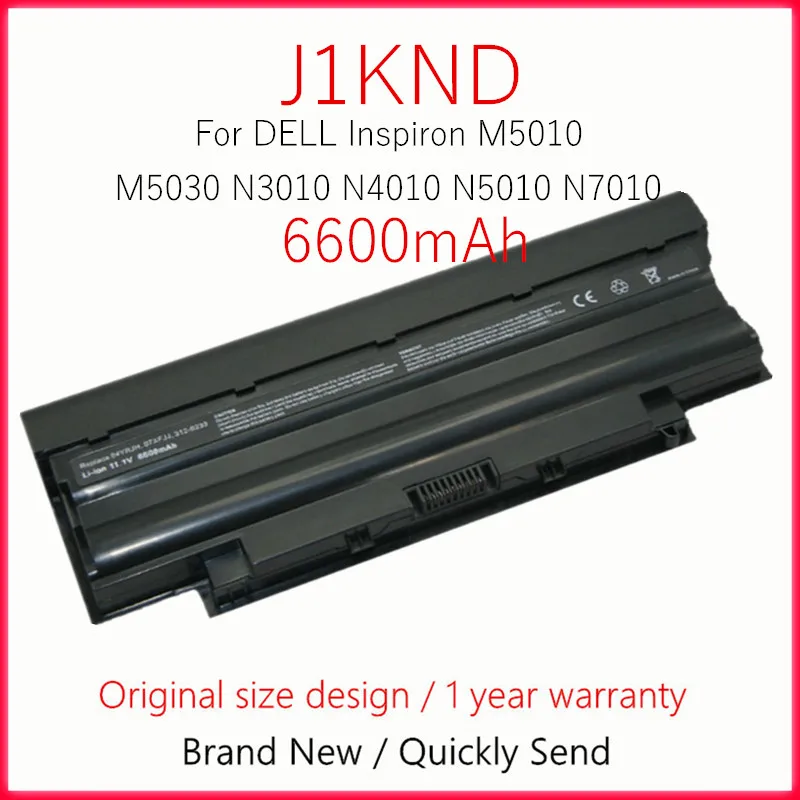 S846fdb8339304fc1bac8d9aa5463f17fH.jpg