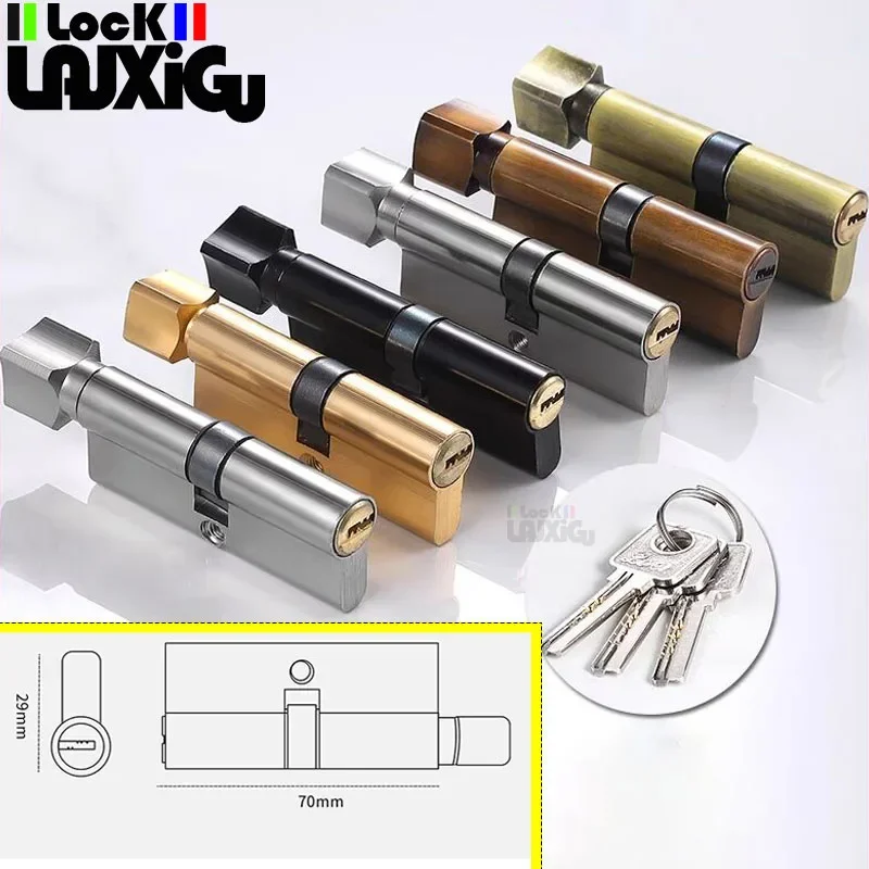 Common-standard-lock-cylinders-cylinder-locks-for-entry-doors-Bedroom ...