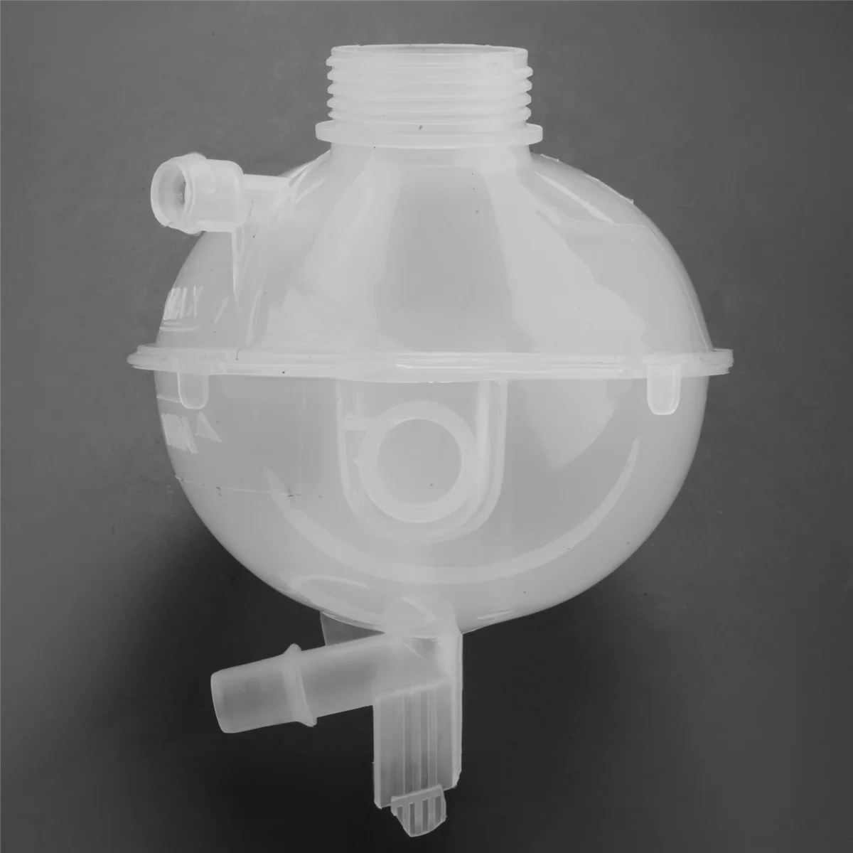 9800777280-Coolant-Expansion-Tank-Bottle-with-Cap-for-Peugeot-207-208 ...