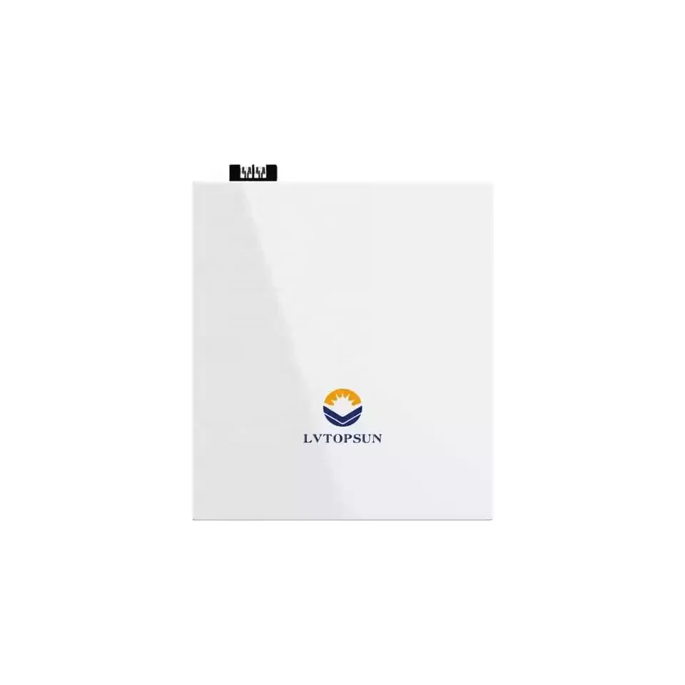 LVTOPSUN-home-solar-battery-storage-48-volt-lithium-battery-new-energy ...