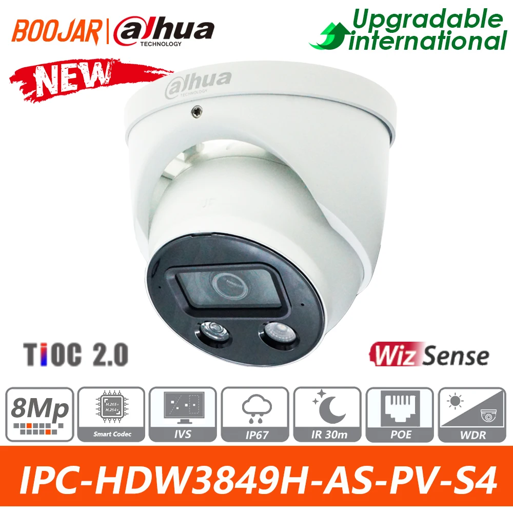 Dahua-c-mara-de-red-inteligente-TIOC-2-0-IPC-HDW3849H-AS-PV-8-MP-luz.jpg