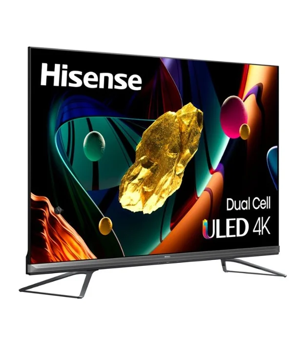 Televisores-hisense-65-polegadas-4k-uled-smart-netflix-televisores ...