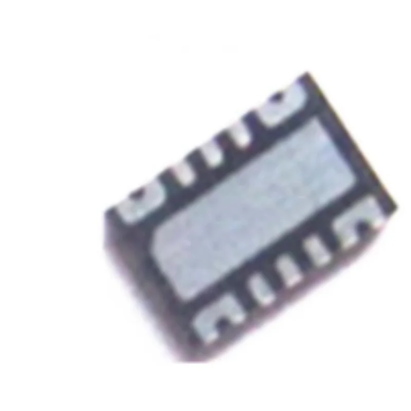 (5 peça) 100% Novo G5016KD1U G5016 5016 QFN-14 Chipset