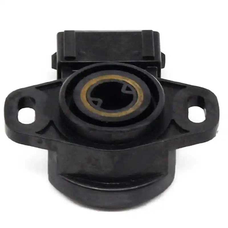 High Quality Throttle Position Sensor MD628186 MD628227 For MITSUBISHI ...