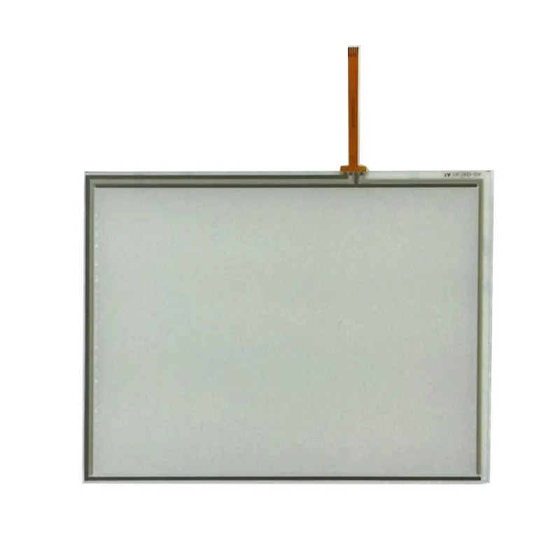 New-Replacement-Touchpad-AG-1591-B1591D1DUK731-Touch-Screen-Digitizer ...