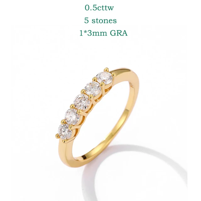 홈 제품 피드백