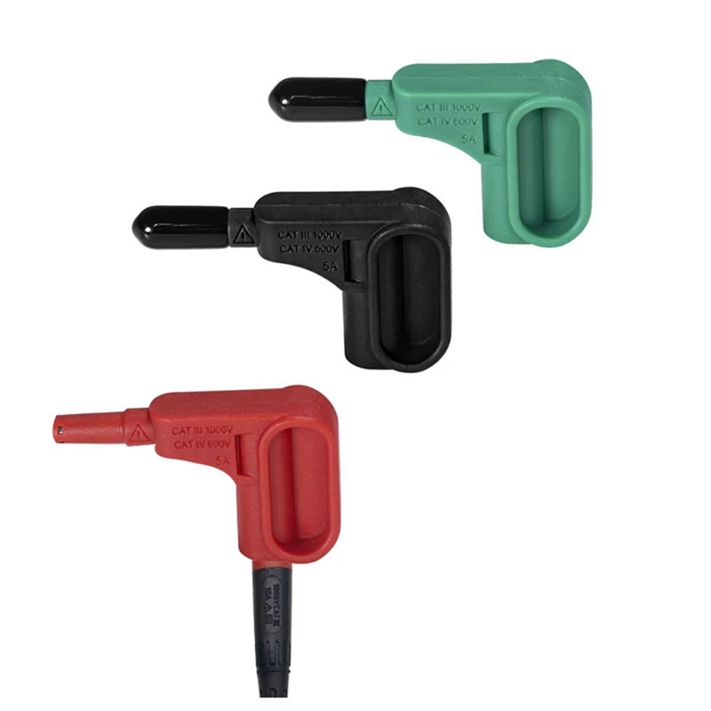 1-Set-Probes-Magnet-Test-Probe-Magnet-Probes-For-4-Mm-Banana-Magnet ...