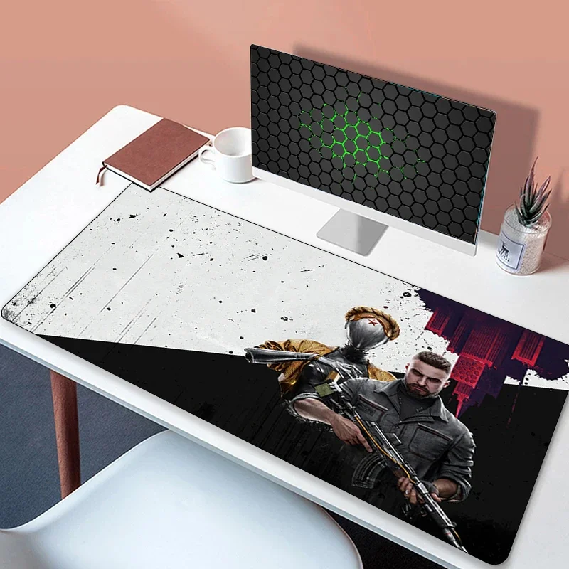 Atomic-Heart-Mouse-Pad-Mats-Xxl-Large-Playmat-Mousepad-Anime-Carpet ...