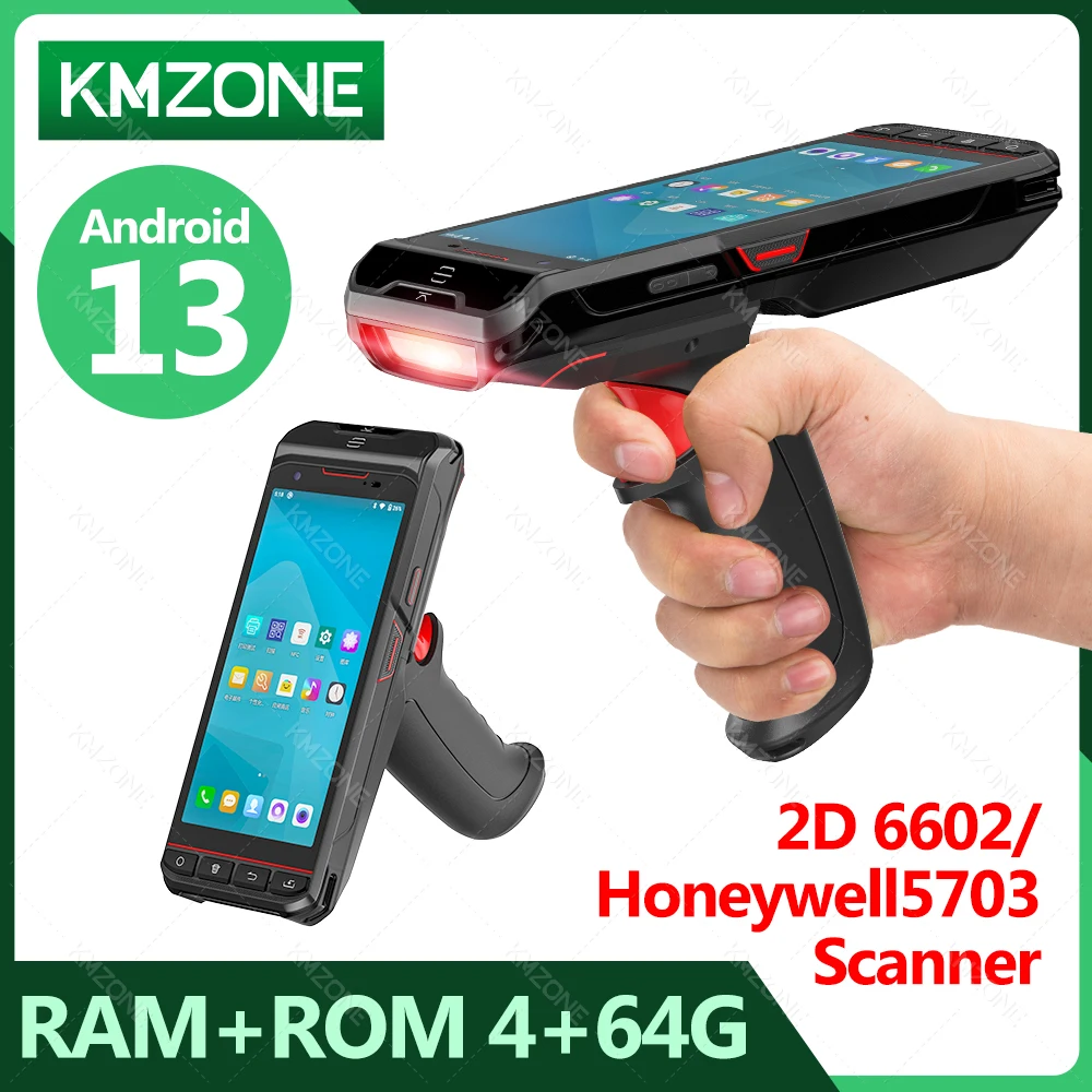 Android-13-PDA-with-Grip-4G-64G-2D-QR-Barcode-Scanner-Reader-Wifi-NFC-Data-Collector.jpg