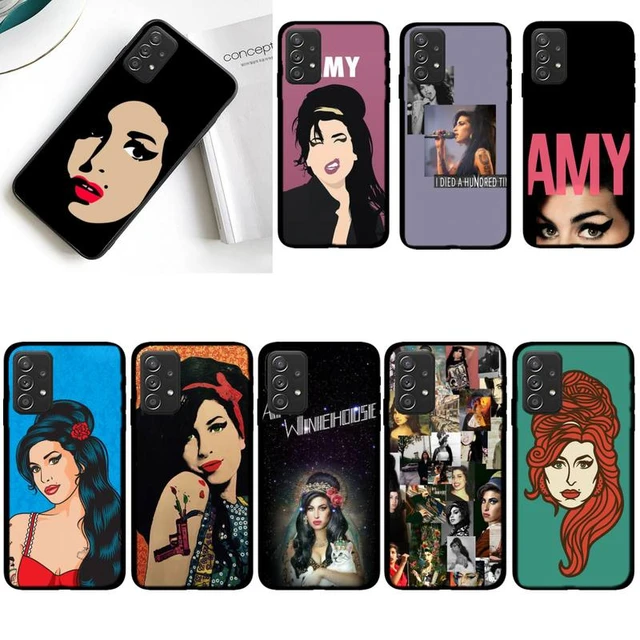 Amy Winehouse Frank Deluxe