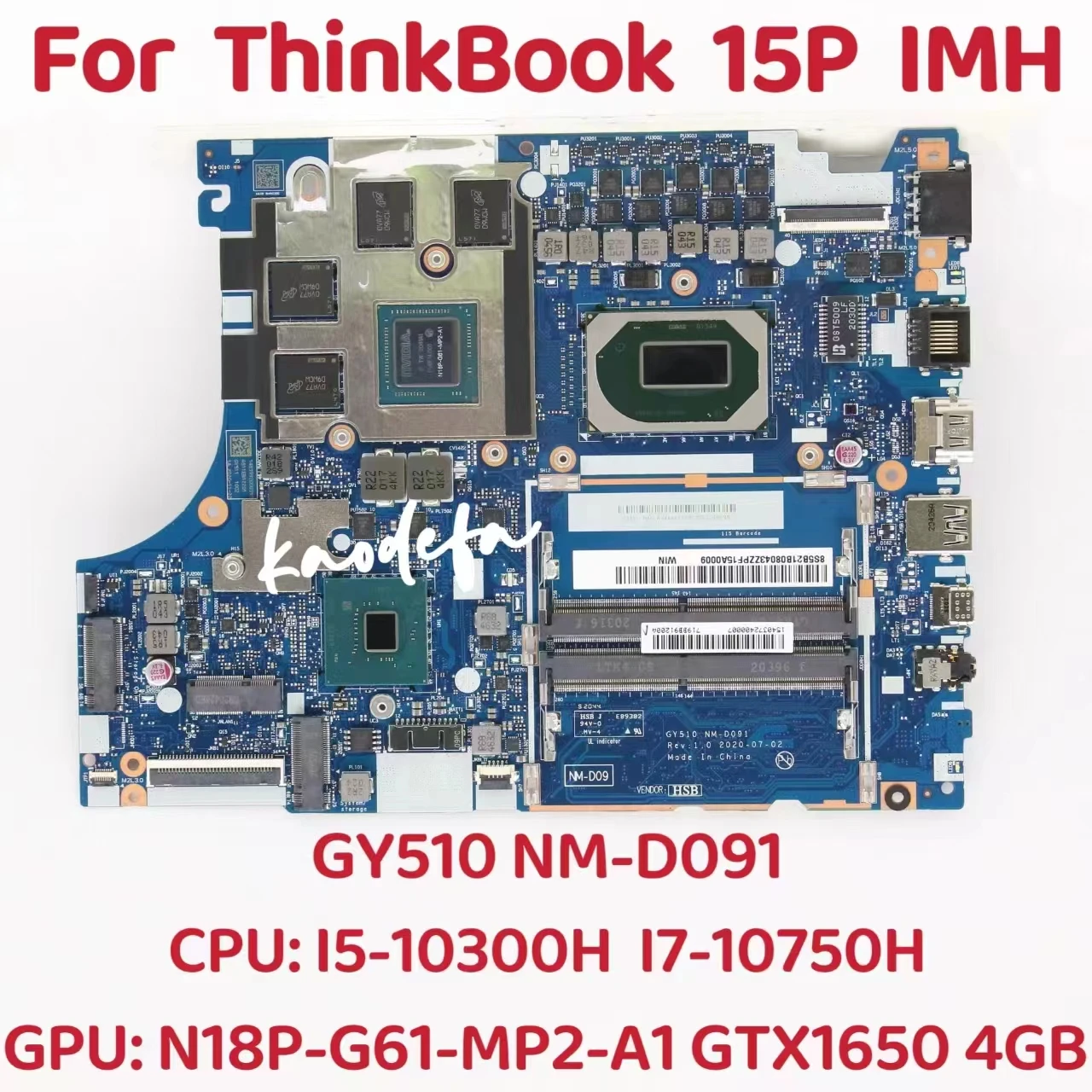 GY510-NM-D091-For-Lenovo-ThinkBook-15P-IMH-Laptop-Motherboard-CPU-I5-10300H-I7-10750H-GPU.jpg
