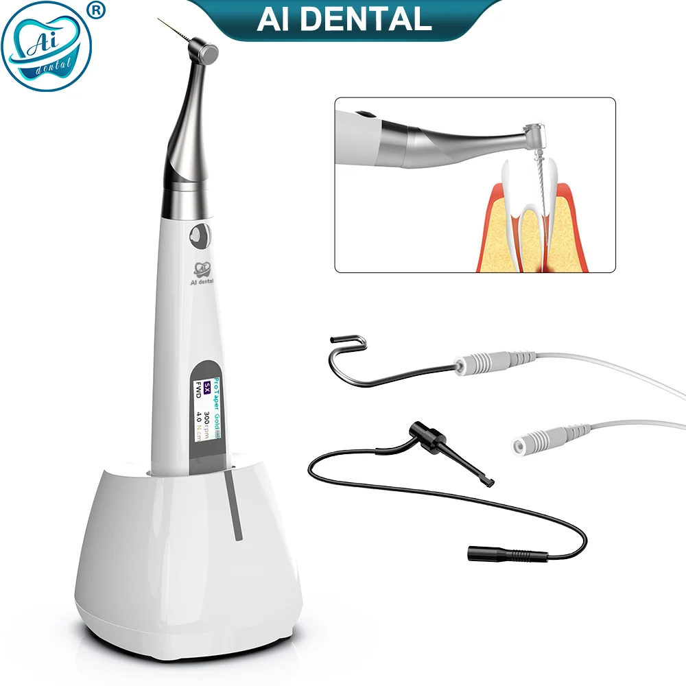Equipo-Dental-ai-ep-pro-herramientas-de-tratamiento-endod-ntico-con ...